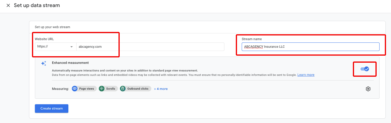 How to Set Up Google Analytics How to Set Up Google Analytics
